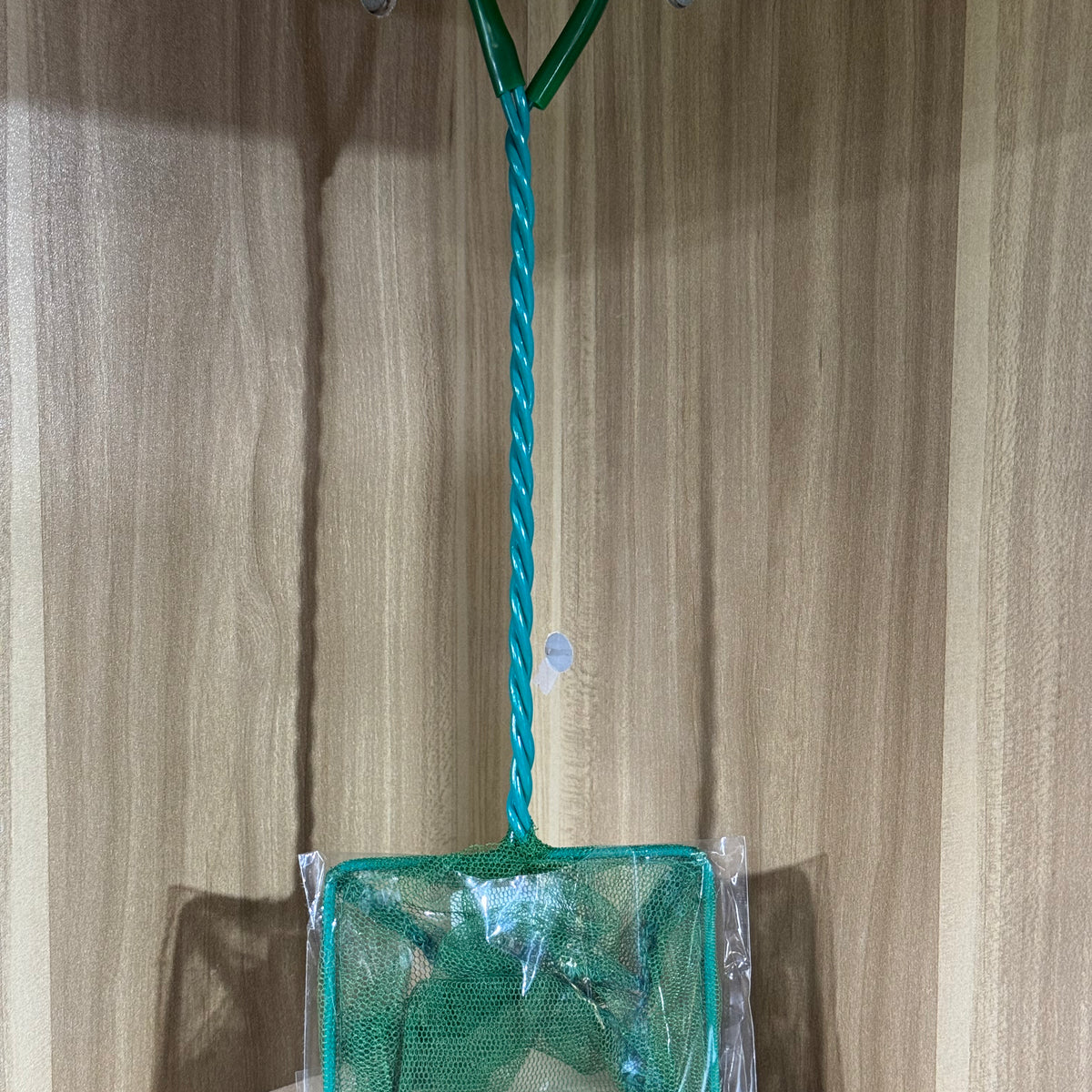 Fish Net (multiple sizes available) – KeepingFishSimple