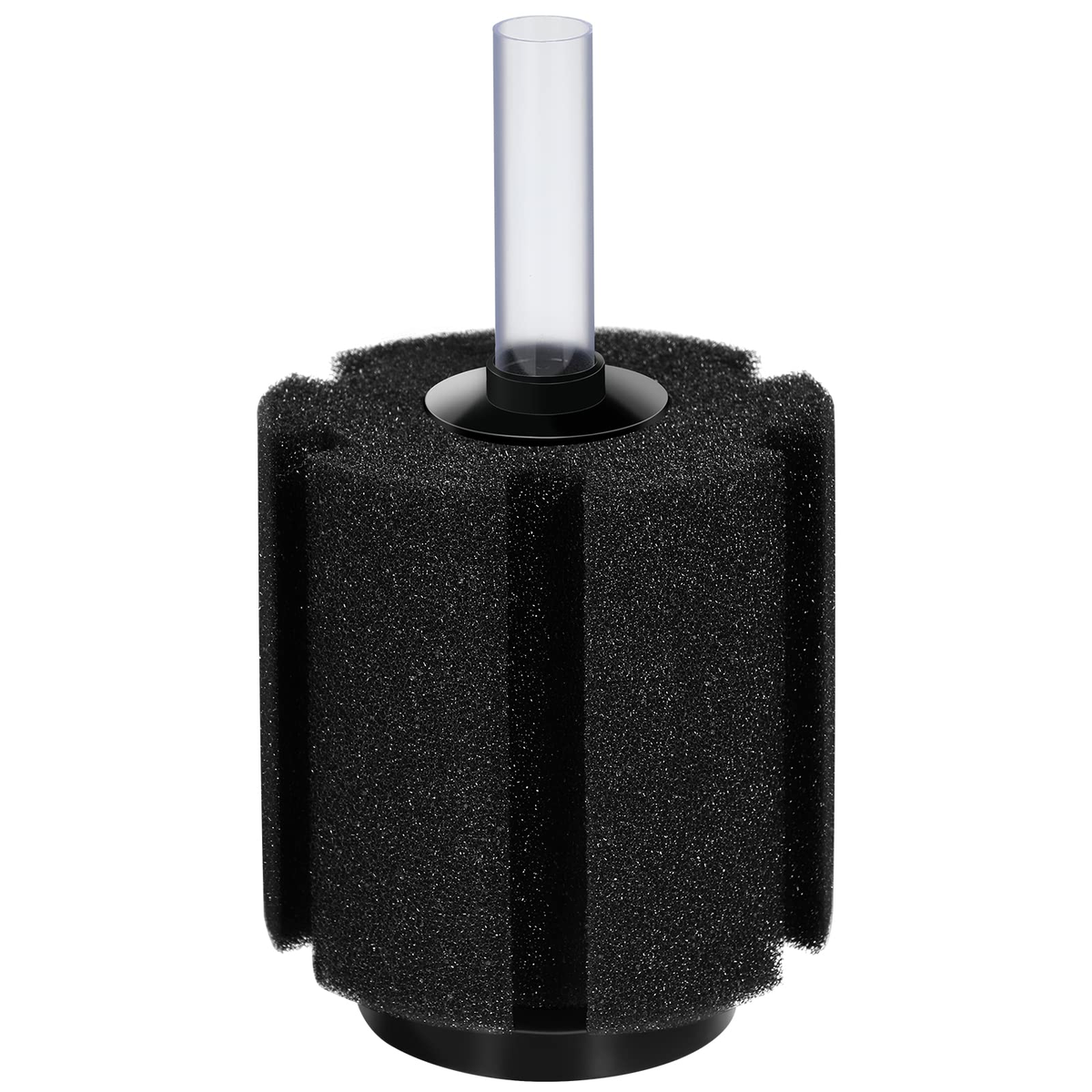 Equipment – KeepingFishSimple