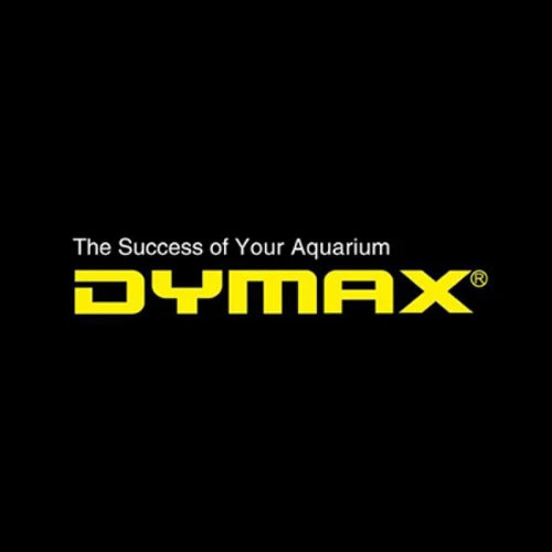 Dymax – KeepingFishSimple