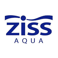 Ziss Aqua – KeepingFishSimple