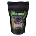 PureFin - Nick's Green Cuisine Fish Food – KeepingFishSimple