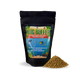 Bug Buffet Fish Food | Insect-Based Crushable Pellet by PureFin ...