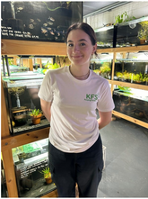 Products – KeepingFishSimple