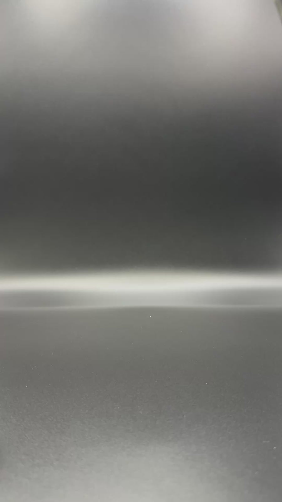 Bug Buffet Fish Food | Insect-Based Nano Pellets by PureFin ...